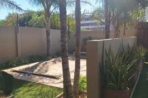 HouseFinder Magazine | Properties Namibia | Housing Market Namibia ...