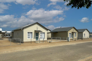 HouseFinder Magazine | Properties Namibia | Housing Market Namibia ...