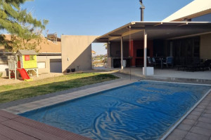 Property News Namibia | Houses Namibia | Housing Market Namibia ...