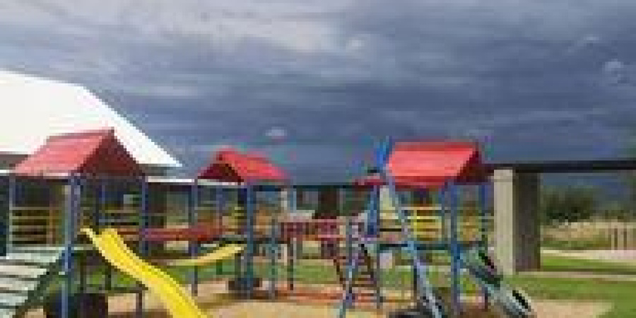 Housefinder Properties - For Sale- Business - Windhoek - PRIVATE SCHOOL ...